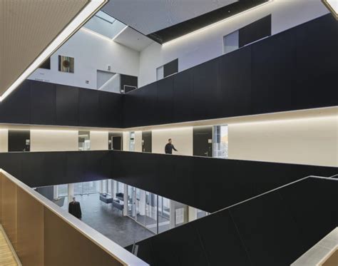 House Of Digitalization Big See Make Sense