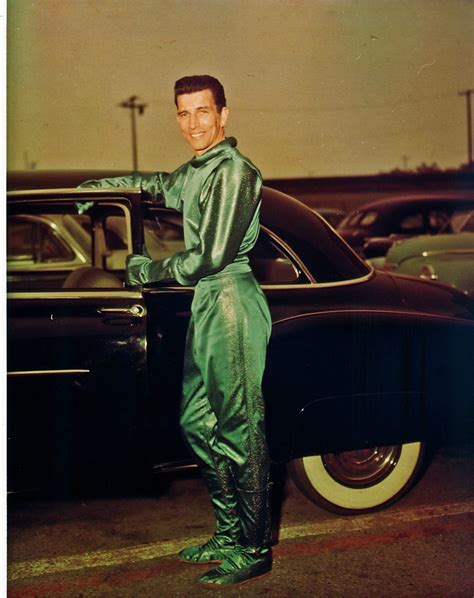 1950s 1960s Hot Rod Movie Stills And Posters Page 19 The Hamb