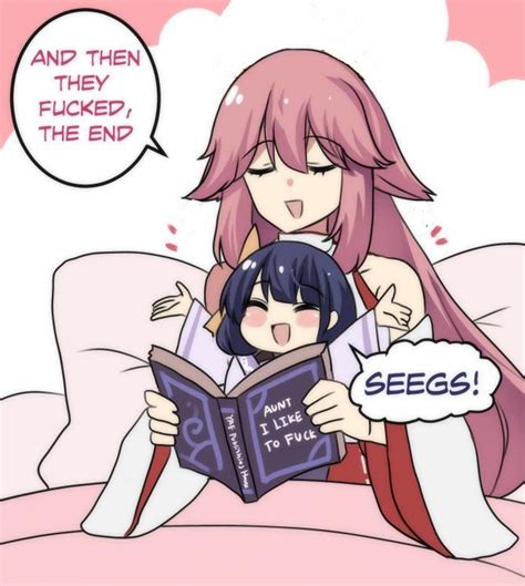 Hanazonos Bedtime Story Hahari Moment Rhaharihanazono