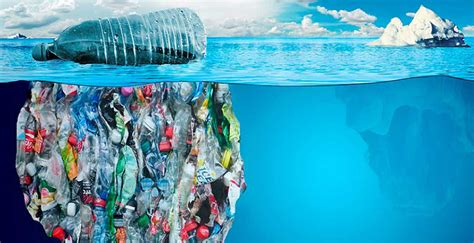 Ocean Dumping Meaning Causes Effects And Solutions