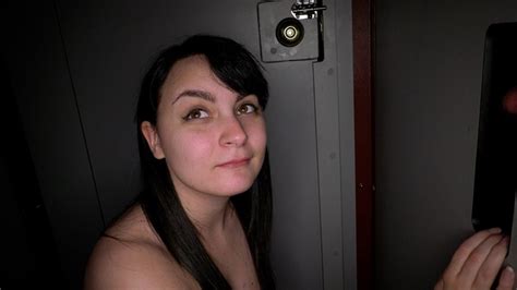 Gloryhole Thread Page 2 Porn Fan Community Forum