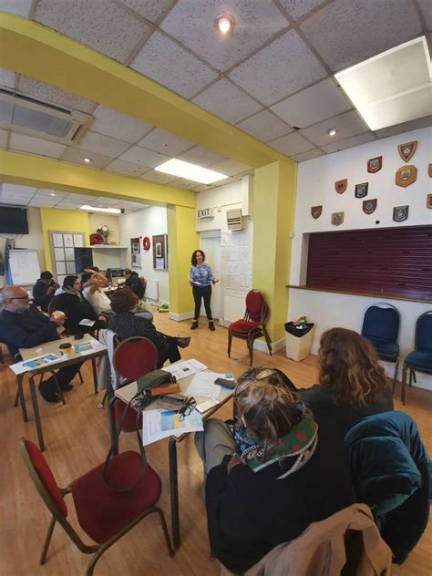 Flashback Healthy Bodies Healthy Choices Healthy Sex Removing The