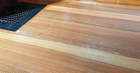 How Do I Fix These Pine Wood Floors Album On Imgur