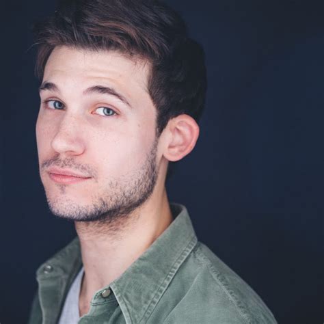 Marrick Smith Youtube