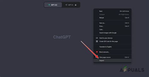 Fix Too Many Requests In Hour Issue In ChatGPT