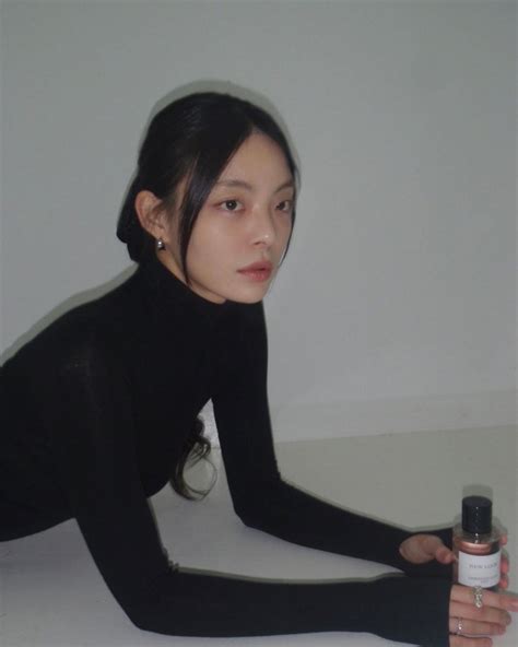Han Kyung Hyun Picture 한경현 Hancinema