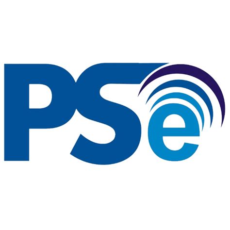 Apa Itu Phising Contoh Phising Dan Tips Pencegahan Geekgarden