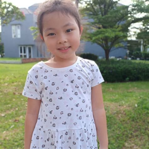 Emilys Diary Youtube