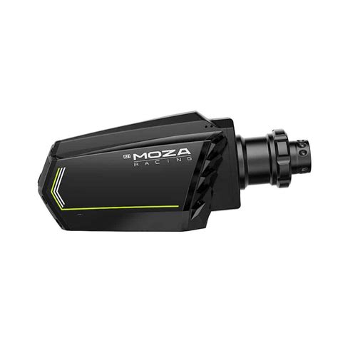 Moza R21 Test And Review 2025 Sim Racing