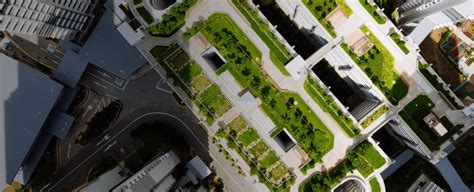 Rib Candy Master Templates Built On Years Of Experience