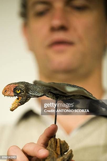 Alexander W Kellner Fotografías E Imágenes De Stock Getty Images