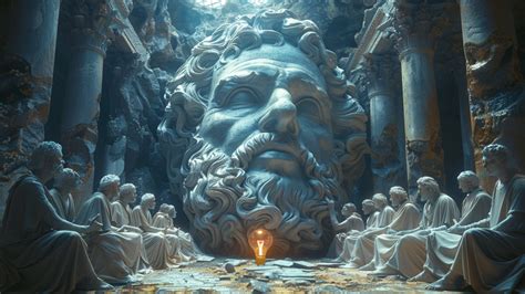 What Did Socrates Say About Critical Thinking