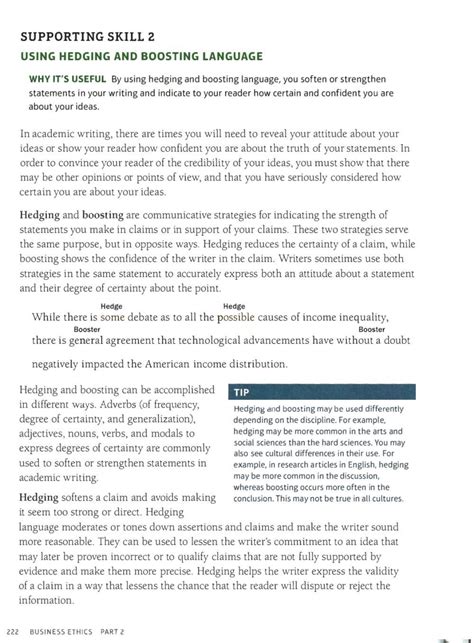 Hedging And Boo… Free Interactive Worksheets 6061170