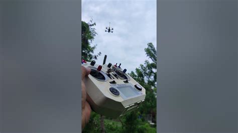 Betaflight Hold Position Without Magnetometer Youtube Betaflight Hold Position Without Magnetometer Youtube