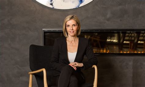 Sarah Jesudason On Linkedin Worth The Read For Anyone Feeling Burnt Out Some Great Thoughts