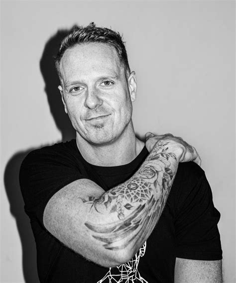 Factor B Agent Manager Publicist Contact Info