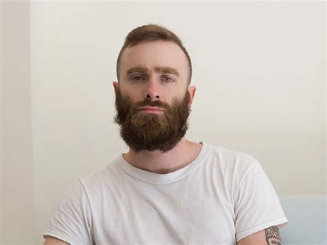 25 Bad Beard Examples You Would Hate To Grow — Beard Style