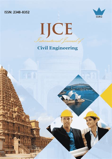 life science journal international journal for life science research