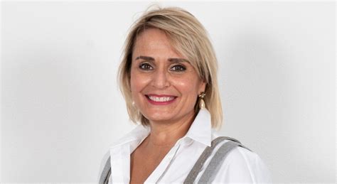 Antonella Viola In Ospedale A Padova Sono Stata Operata Alla Tiroide