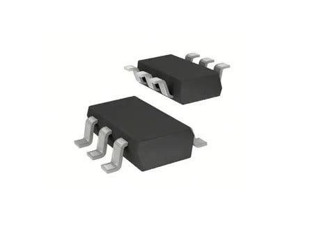 【product Recommendation】shanghai Siproin Microelectronics Ssp9481 Dcdc Step Down Chip ——whole