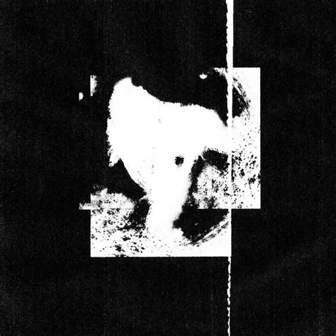 Sex Mask Tv Movie Vinyl Norman Records Uk