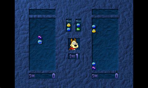 Candy Crisis Package Details Repository Of