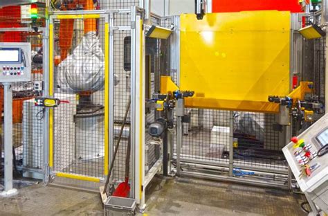 Eks Von Euchner Electronic Key System Von Euchner Regelt