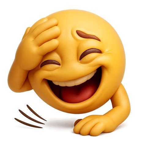 Best 13 Laughing 3d Emojis Image Emoji Laughing Emoji Facebook Emoji