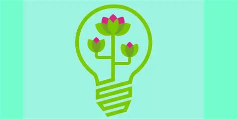 Definition And Meaning Of Notion Examples Synonyms And Antonyms