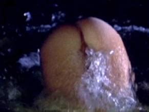 Night Moves Nude Scenes Aznude