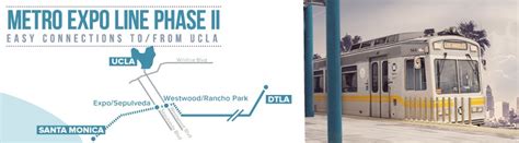 Expo Line Stops Los Angeles Le Guide Du Métro De Los Angeles Tlwk