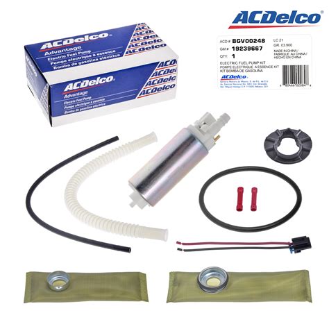 Bgv00248 Herko Automotive