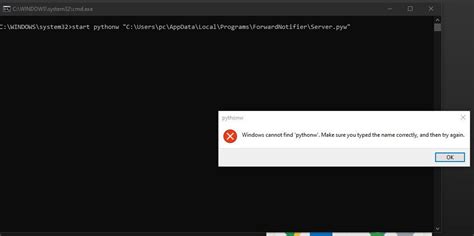 snapper takes very long to list snapshots is there a way to remedy