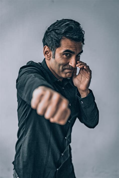 Conquering The Challenges And Coming Out Invincible With His Knowledge Arjun Dhingra Daily