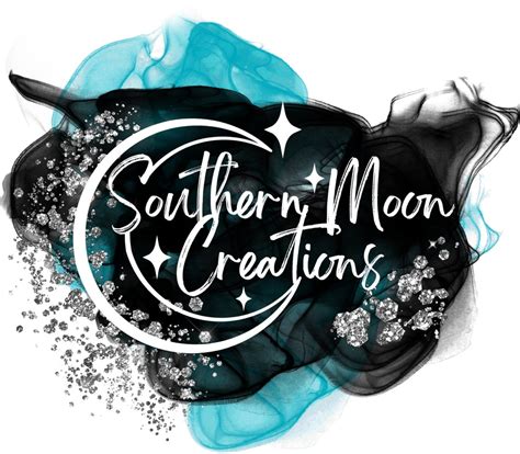 Black And Gold Fleur De Lis Louisiana 4mm Ss16 Rhinestone Tumbler Template Etsy