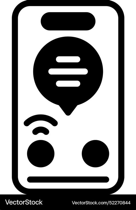 Answer Royalty Free Vector Image Vectorstock