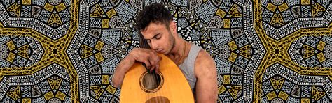 Karim Riversides National Theatre Of Parramatta