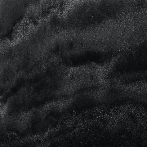 Polymerization Alexskyspirit Remix Youtube Music