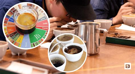 Why Coffee Is Affectionately Known As Java • Bean Ground