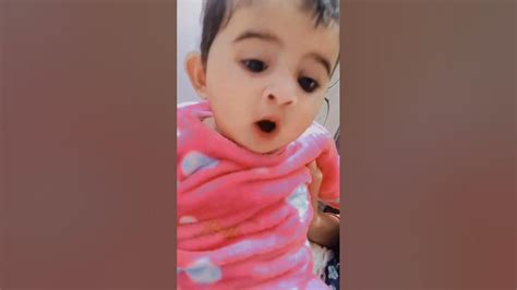 Oh Wow😍😍 Youtube