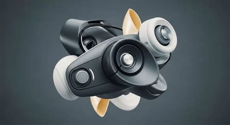 Strategic Ambiguity → Term