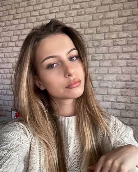 Apop Teen Pin 66588357