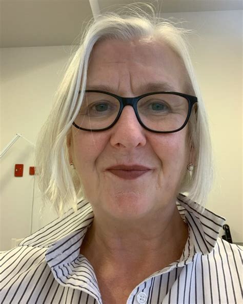 Dr Deirdre Clink Ochre Health