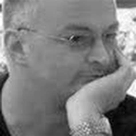 Andreas Gauger Youtube