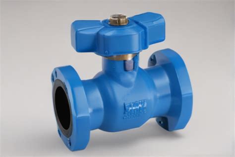 Product Angle Stop Valve Diagram Manufacturer In Chinayour Reliable