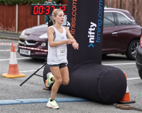 Guilden Sutton Community