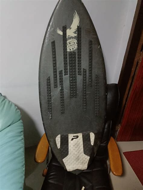 Skim Board On Carousell