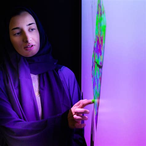 Inside Yanbu Refinerys Digital Transformation Journey Aramco Americas