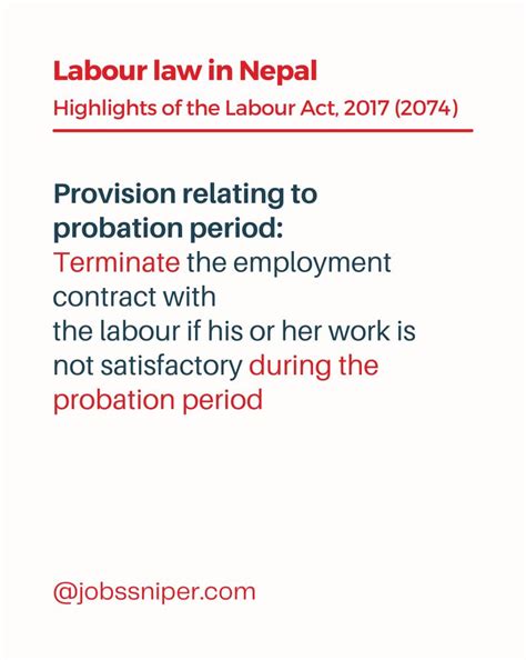 Jeena Timalsina Posted On Linkedin