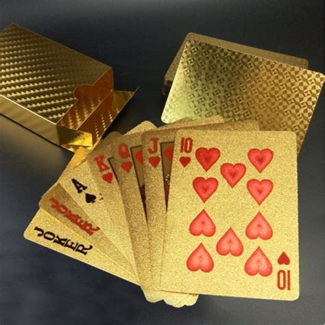 Creative Frosted Golden Tattice Back Texture Plastic From Vegas To